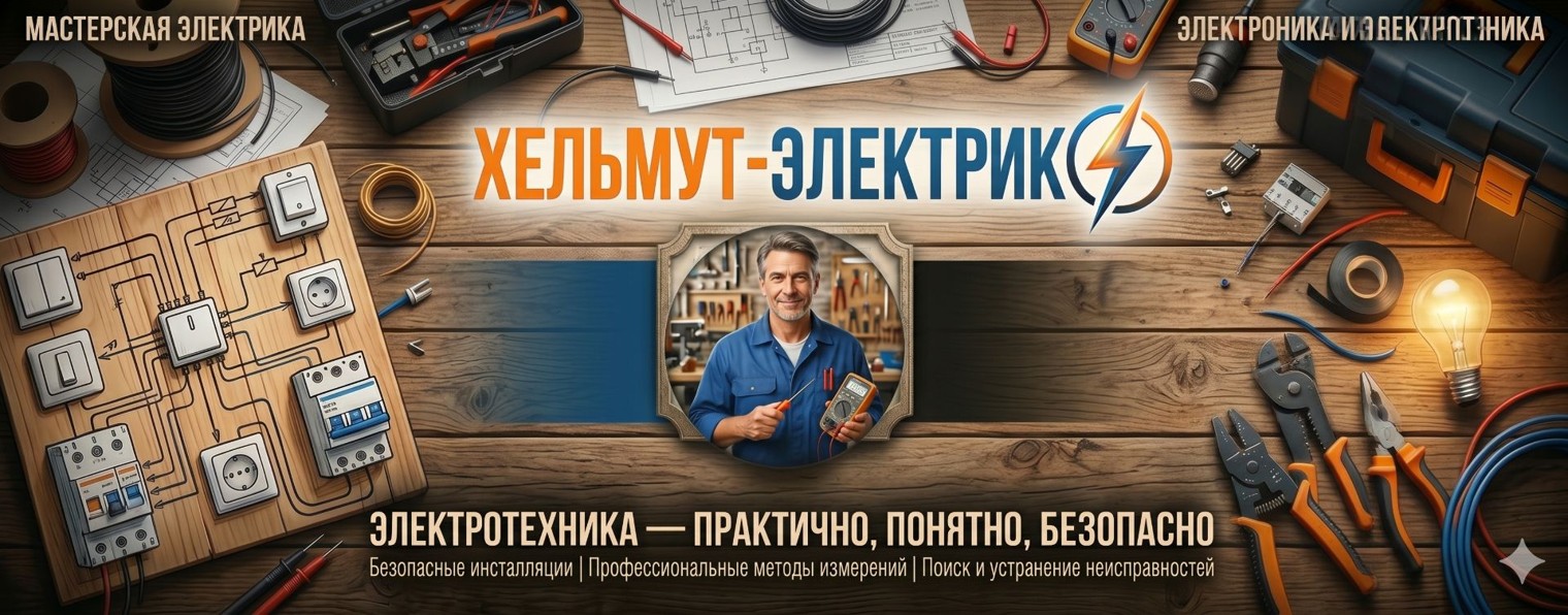 205 вольт