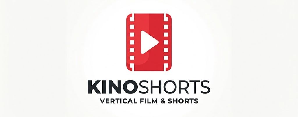 KinoShorts