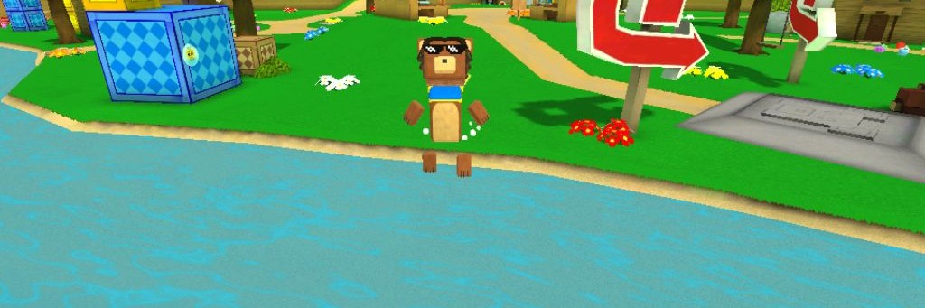 Vaha_games