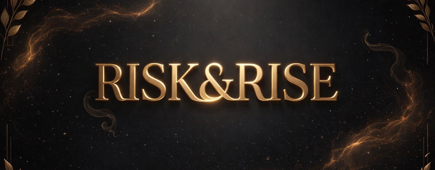 RISK&RISE
