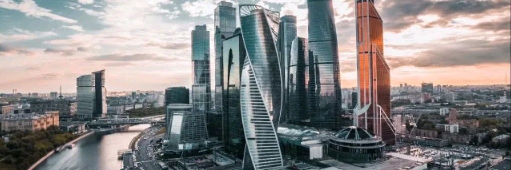 Бизнес - Психолог Елена Авдашкина