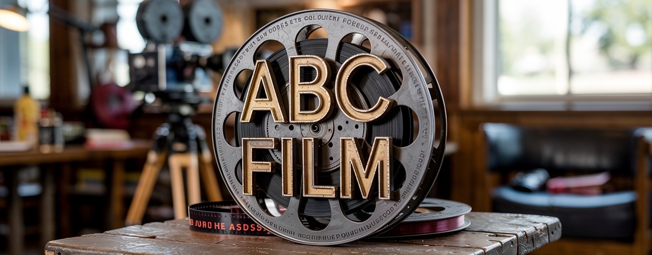 ABC-FILM