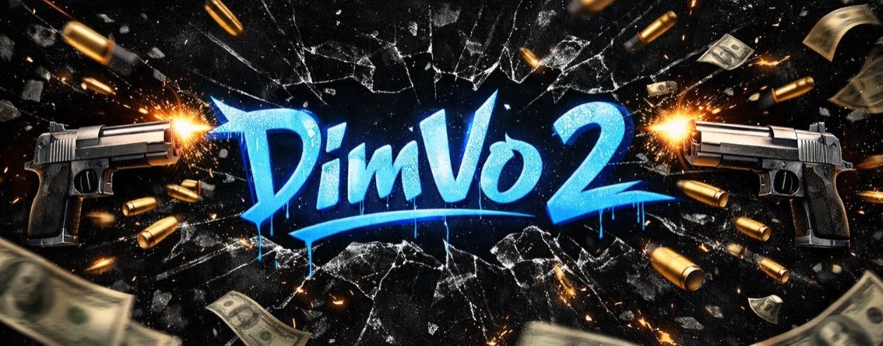 DimVo 2