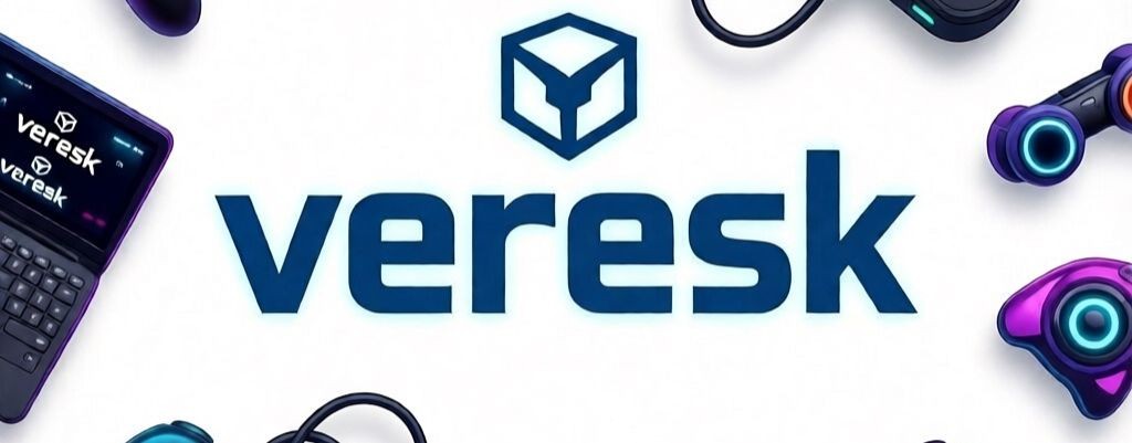 VerEsk
