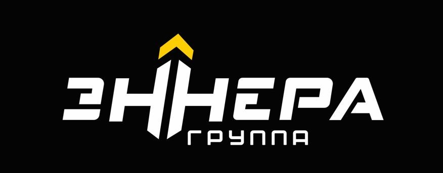 Группа компаний "ЭННЕРА"