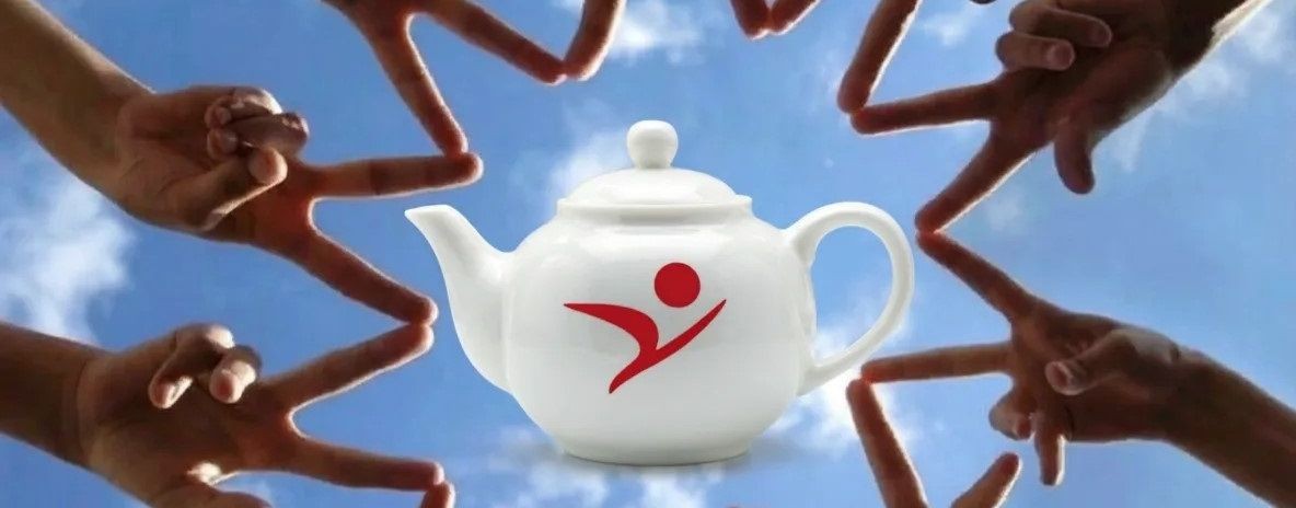 Финансовая гостиная
