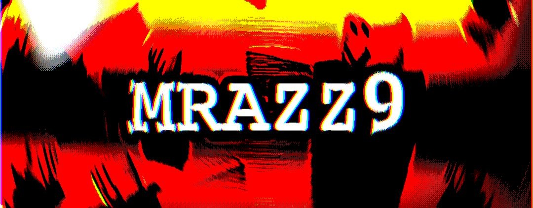 (2 акк) 𝕄ℝ𝔸ℤℤ𝟡🫪🫪🫪