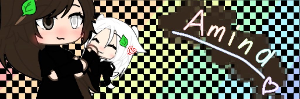 ♡Amina¡¿☆♡