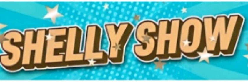 Shelly show (Перезалив!)