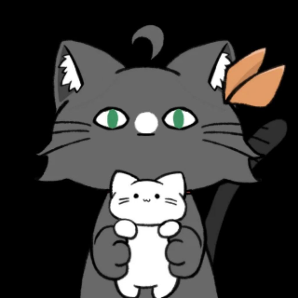 AgroCat?..(Р.И.А.Р.Р.В)