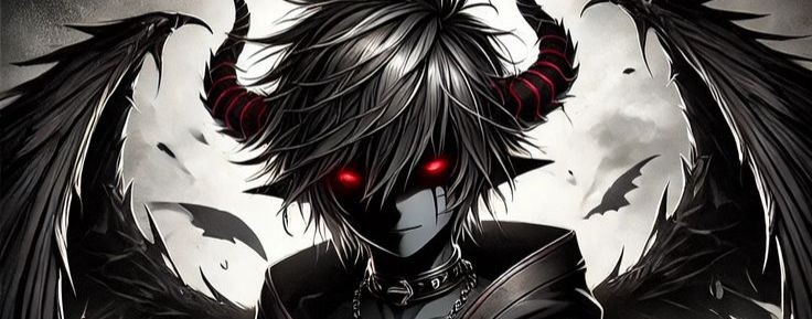 Demon