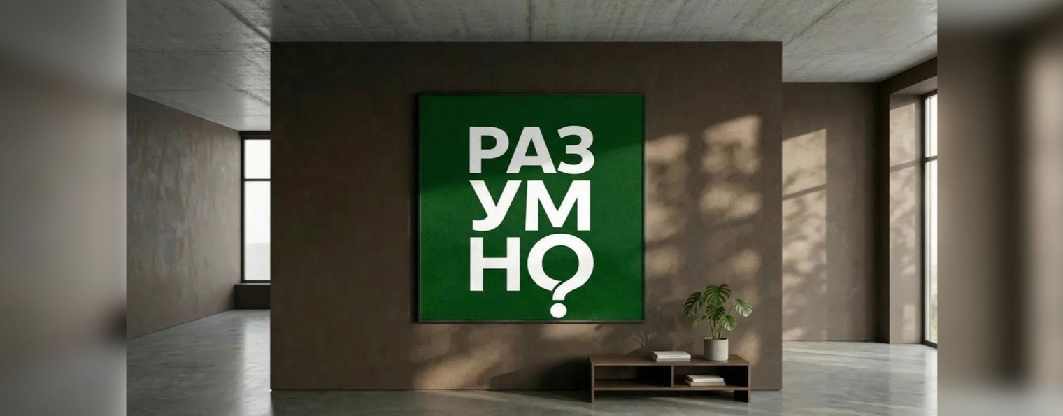 РАЗУМНО
