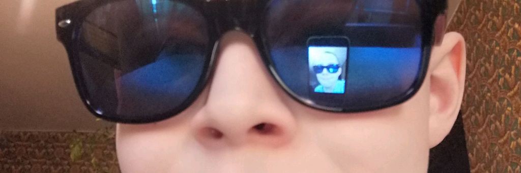 Mr. PlayDX+