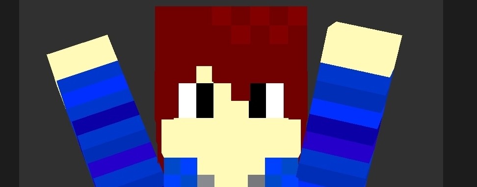 Steve_MCPE (официальный канал) 2015