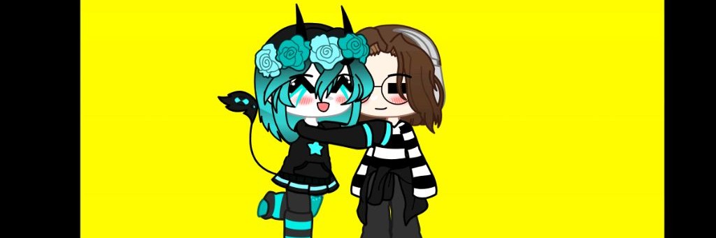 ~Lamia_chan~