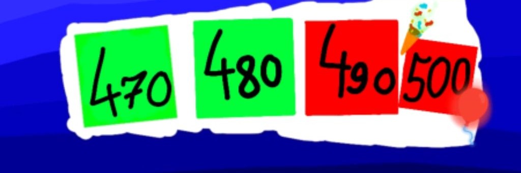 Дима 423ц Animation