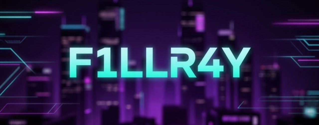 F1LLR4Y