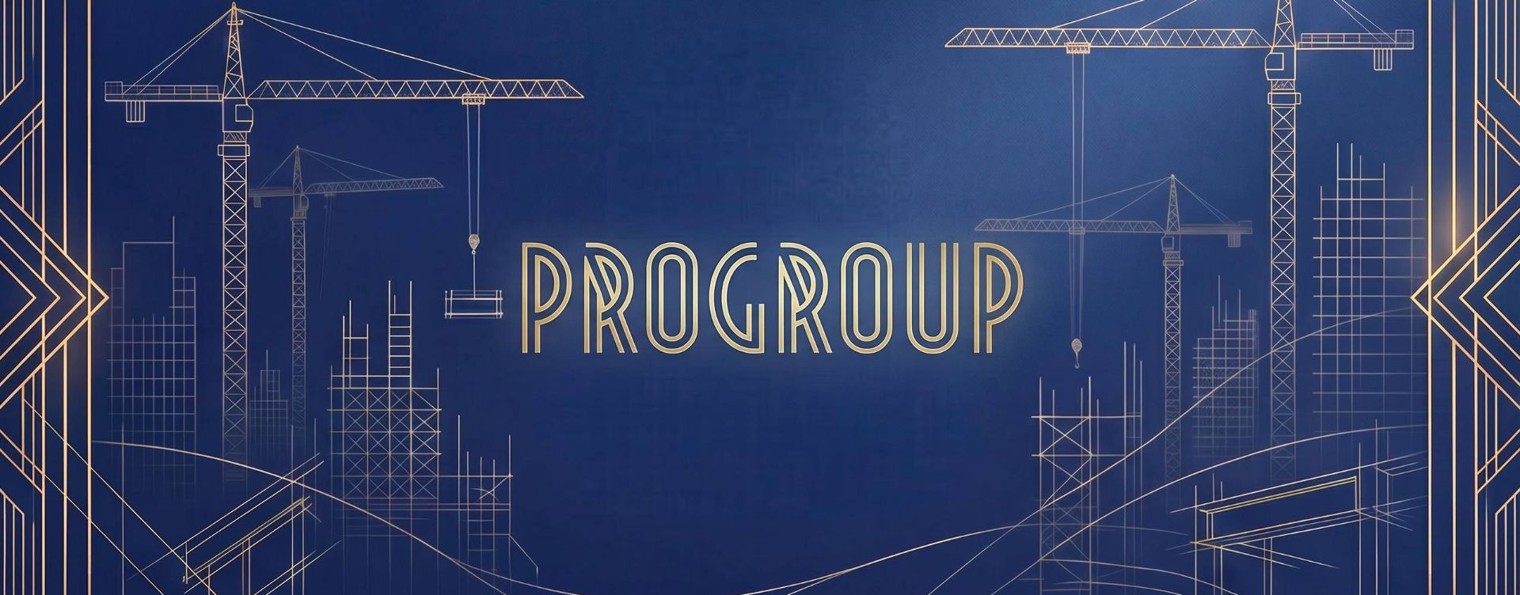 ProGroup