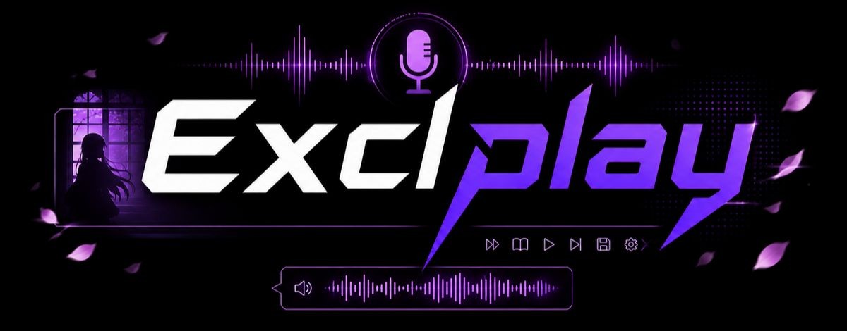 Exclplay