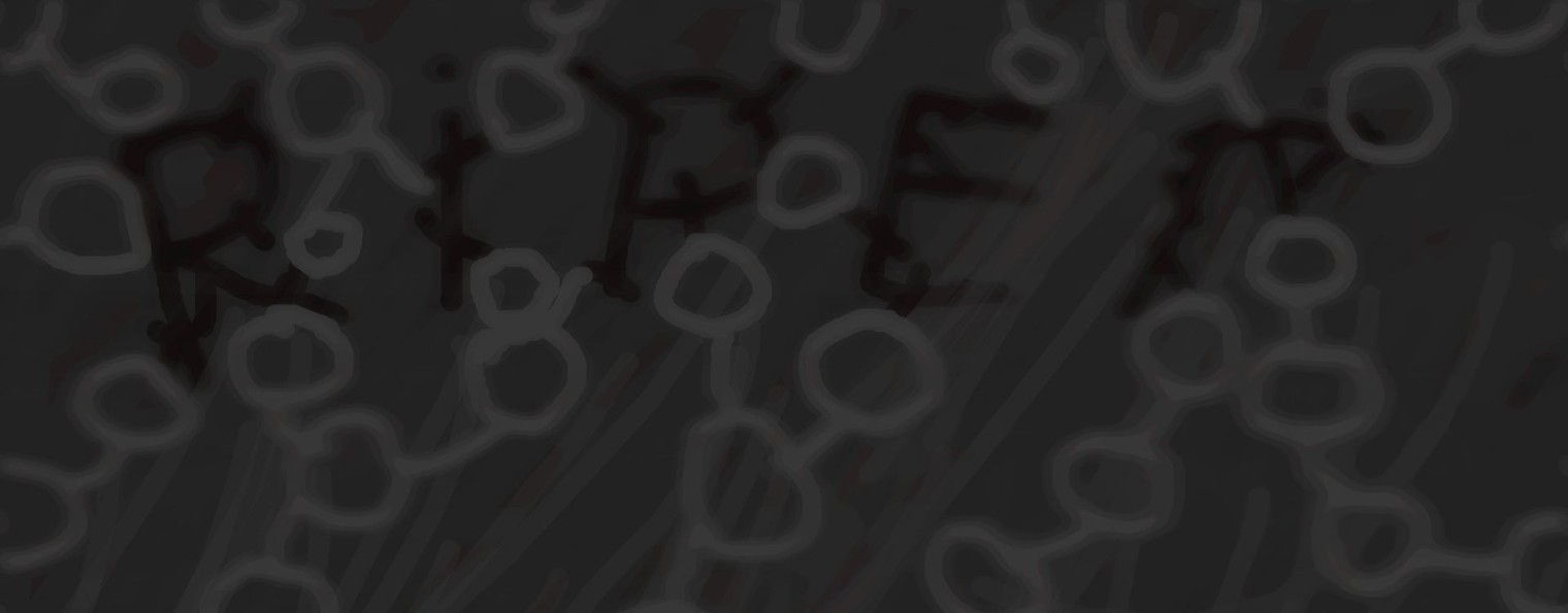 RiPeR
