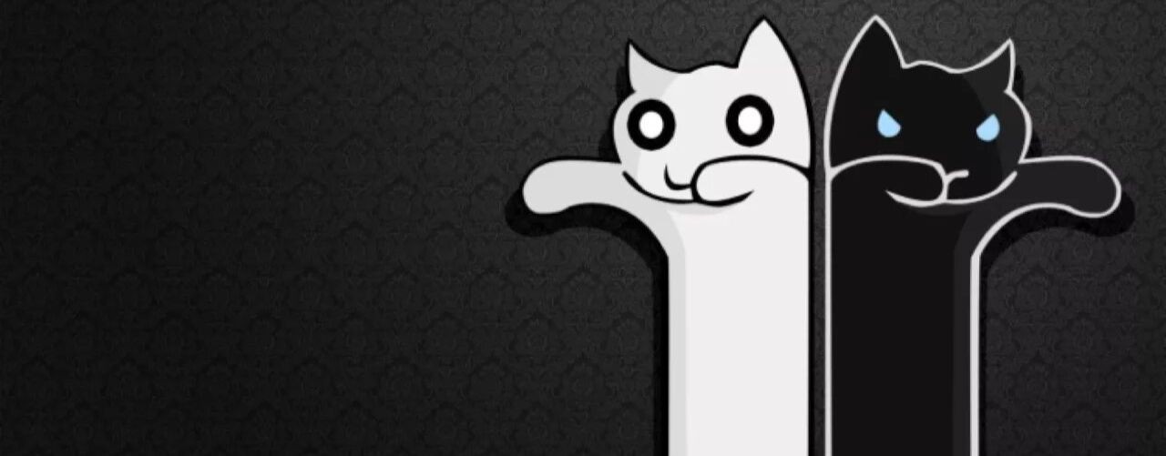 ⋆турбо К_О_Т_Е_Й_К_А😼⋆