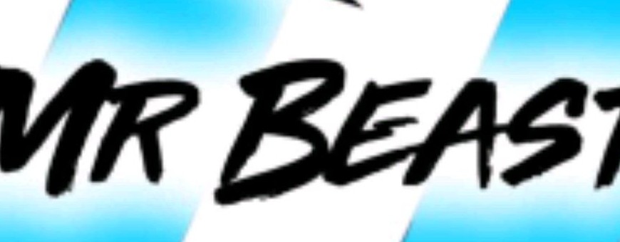 А4 Нарезки,MR.BEAST