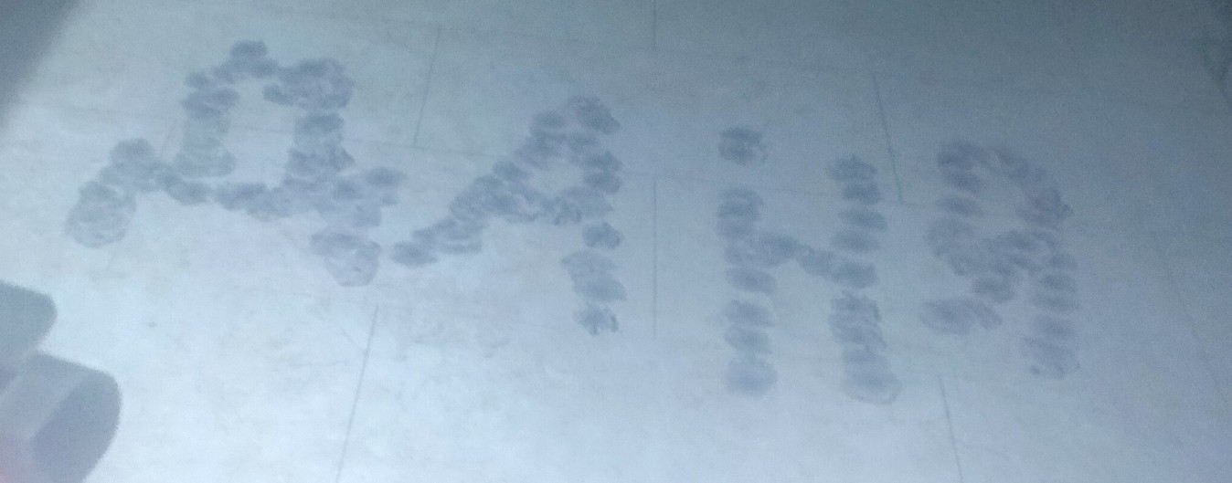 гость 666!
