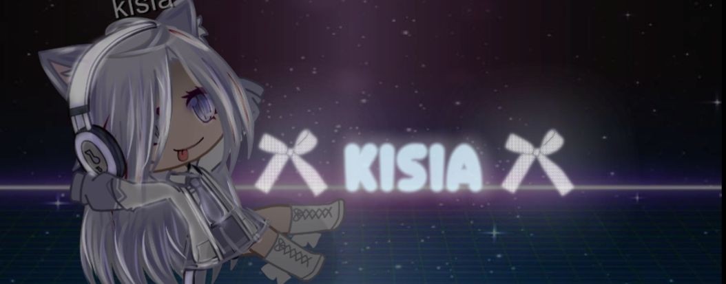 ✝KISIA[MYR]✝_and_✝KAKTYS✝