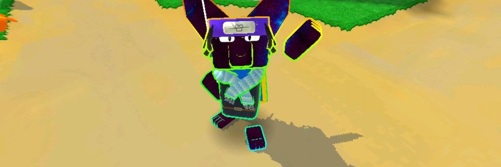 УЛЬТРА ФЕНЕК