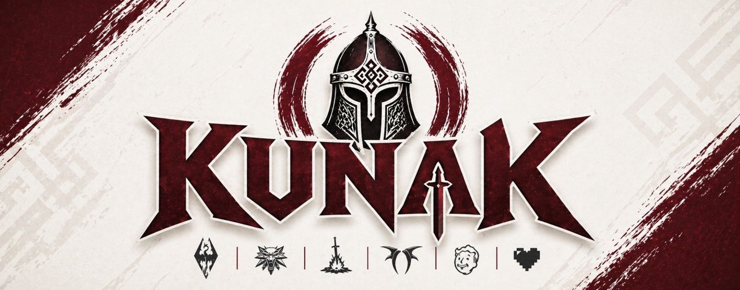 KUNAK