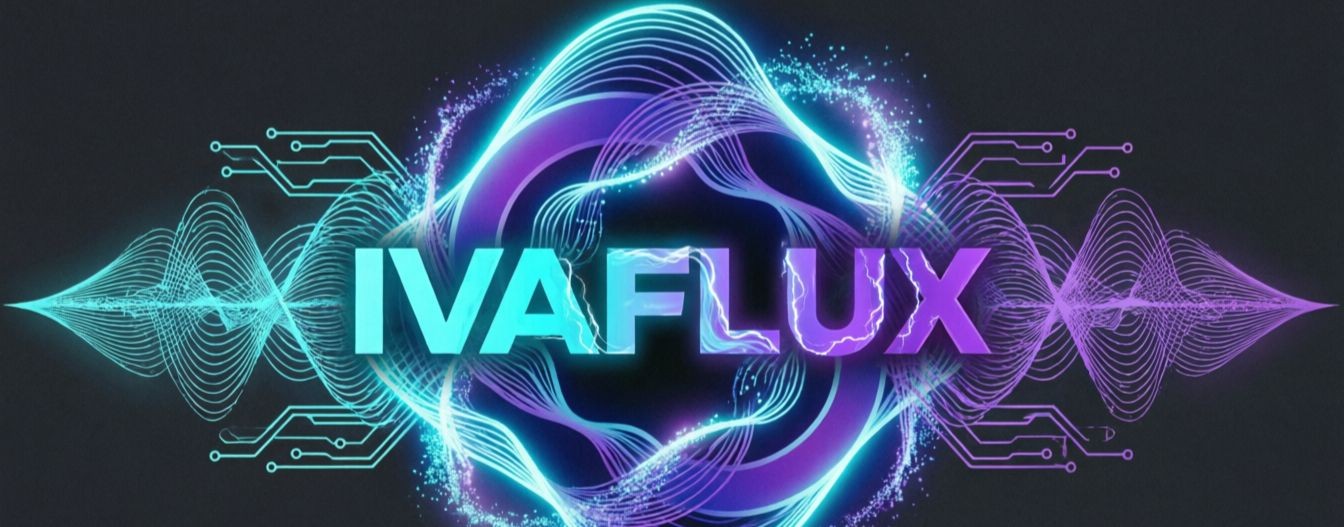 IVA-FLUX