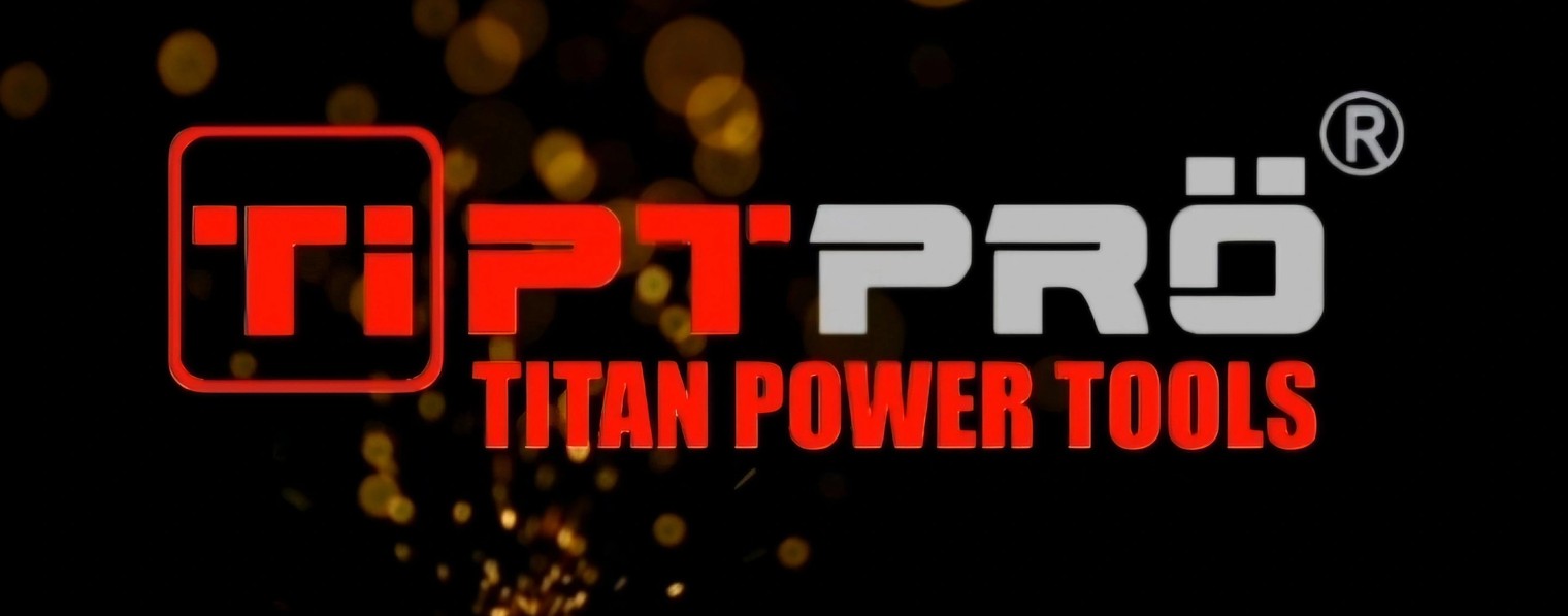 TIPTPRO
