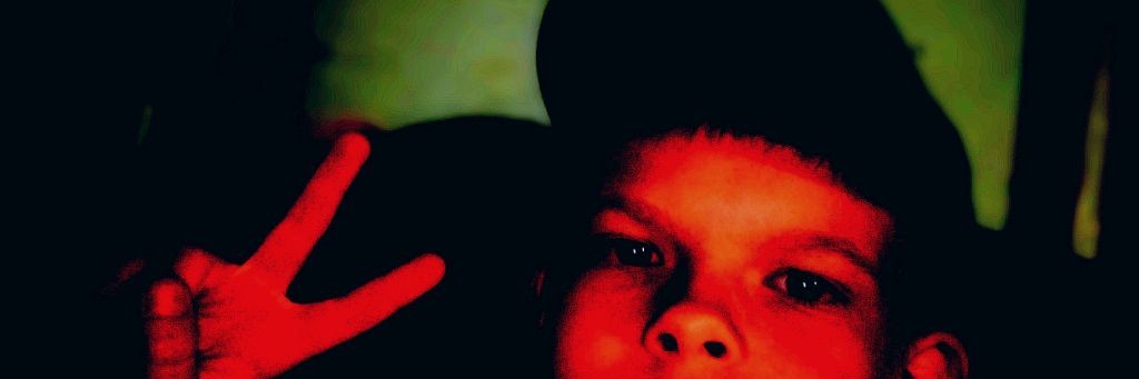#PAZ/X 🎮