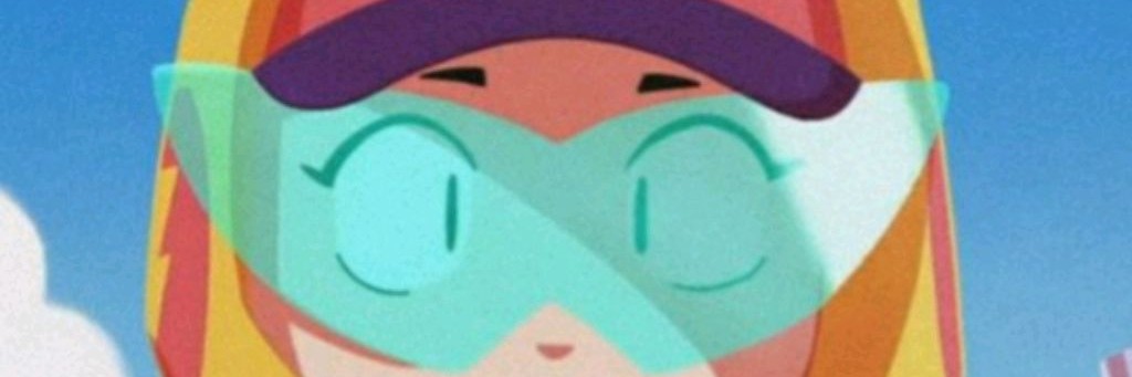 [*⚡_Makxi_🌇﹤3*]