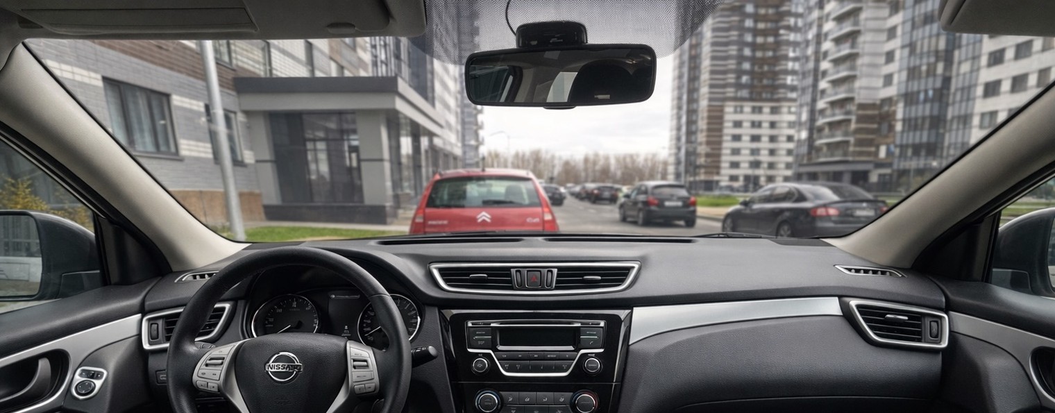Продажа авто в Воронеже