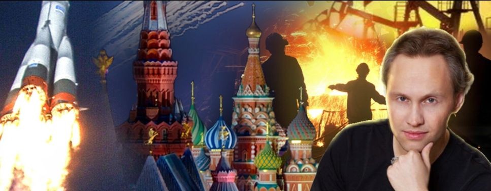 неАудиостатьи