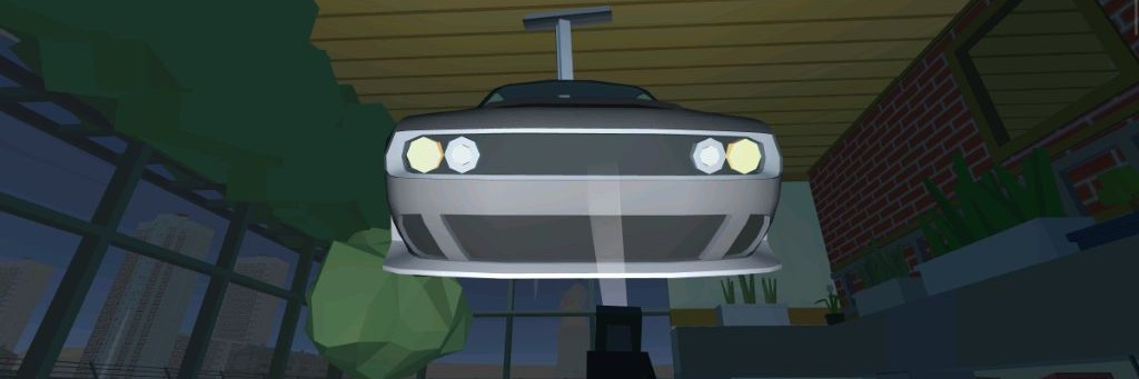 Suicide_Mercedes SSB2