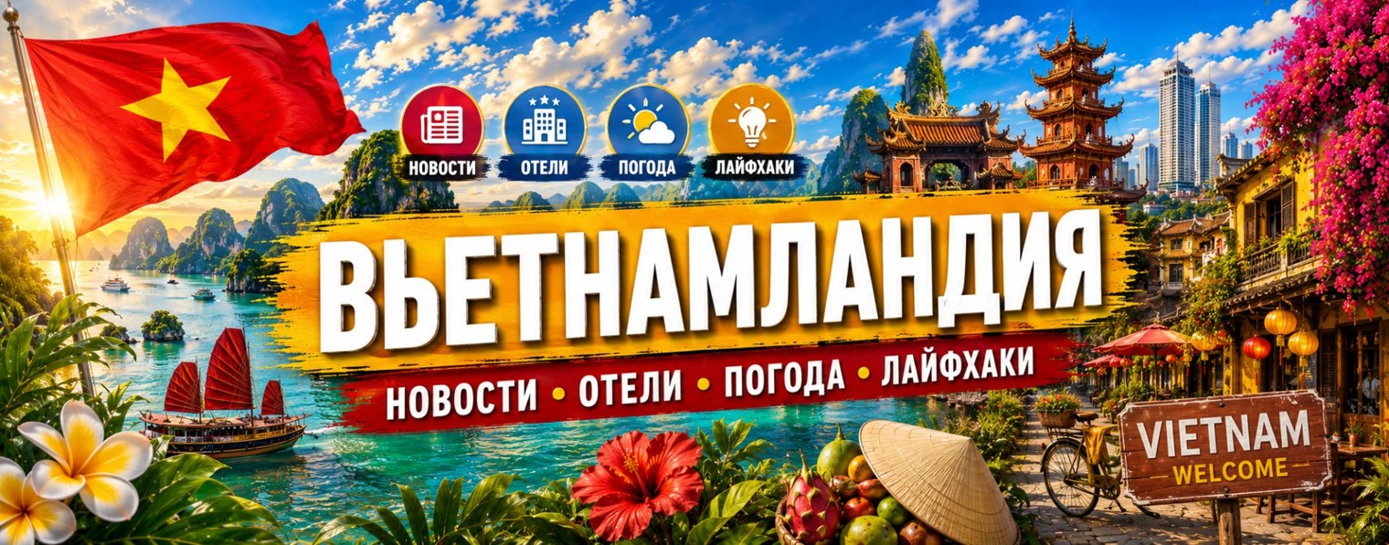 Арсен Вьетнам