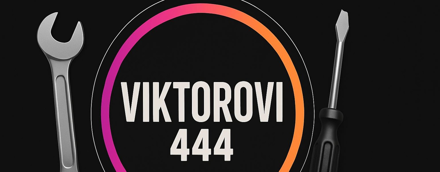 Viktorovi444