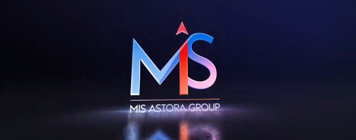 Цифровой маркетинг MIS ASTORA