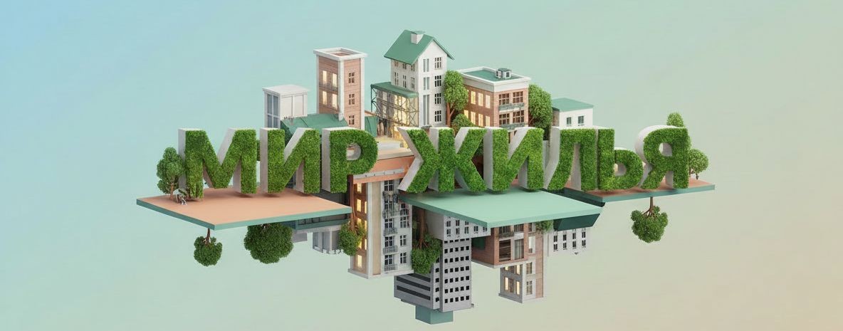 Надежда Фомина @mir_zhilja