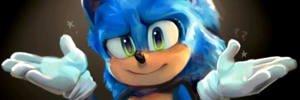 Elo.Zero