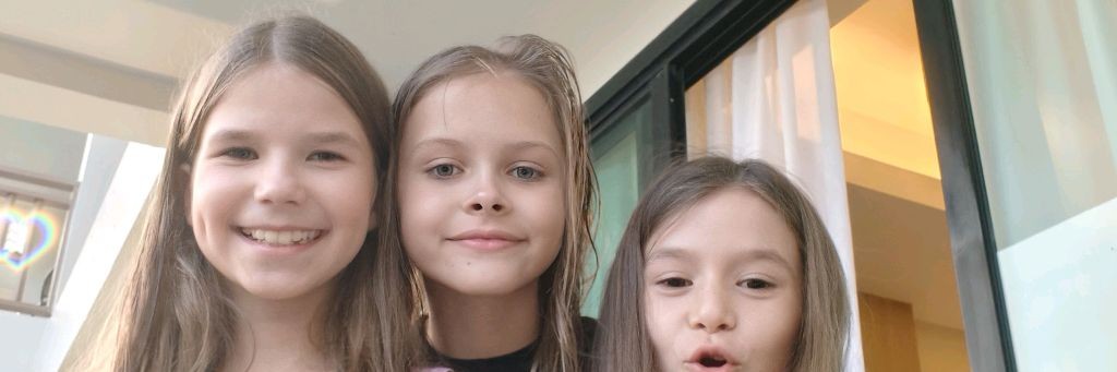 Иса 💗