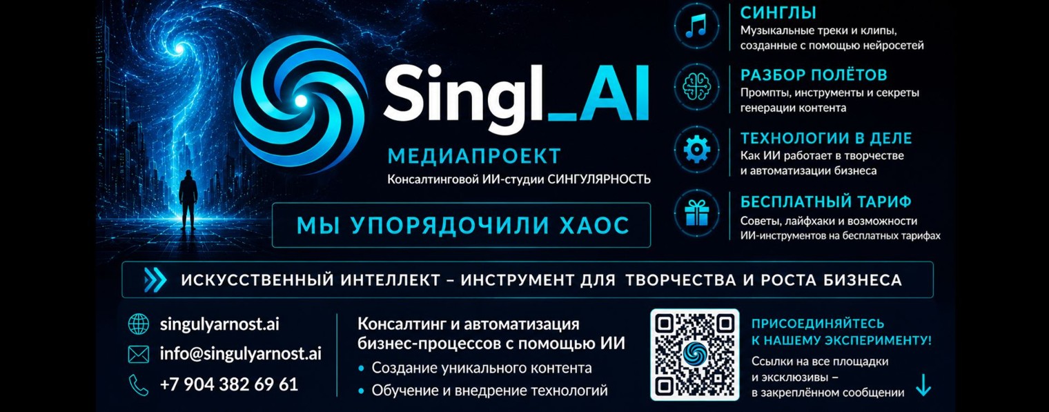 Singl_AI