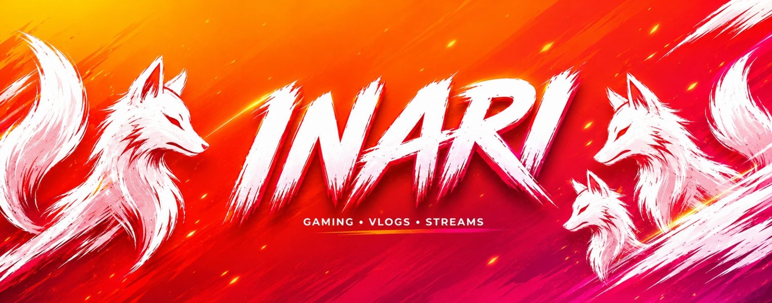 INARI
