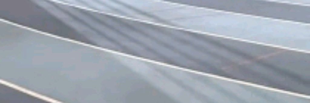 в [ единой ] ﹤ связке ﹥ ! С НИКИТОСОМ?