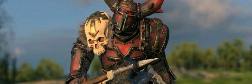 История аккаунта в Steam.