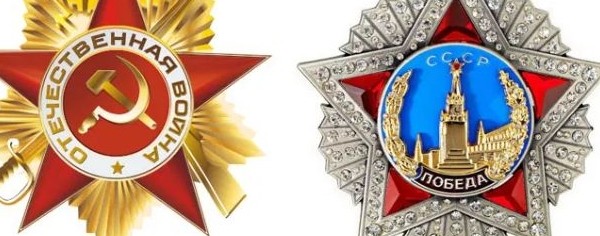 🎄Егор🎄