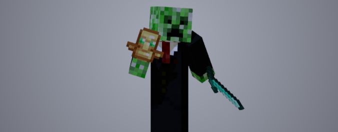 kekikek