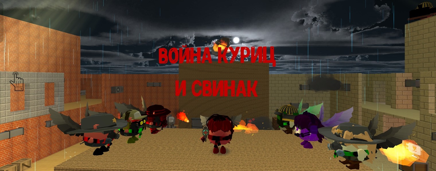 ×͜×_ ДɏЭЛЬЩN₭ Ч.Г._༒ཌ